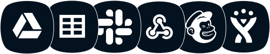 Latenode No Code Integration And Workflow Automation Platform